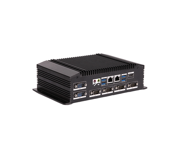 Industrial Laptop/Rugged Tablet Computer Manufacturer | Emdoor